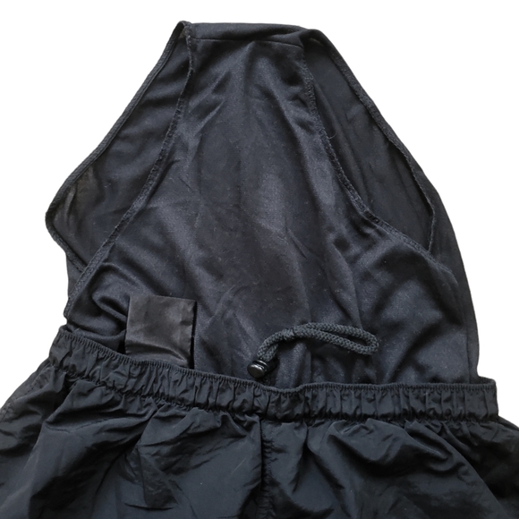 Swim | Army Military Physical Fitness Uniform Pfu Swim Trunks Lined ...